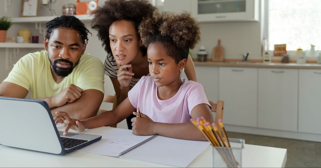 Benefits and Resources for Families - Great Start to Quality