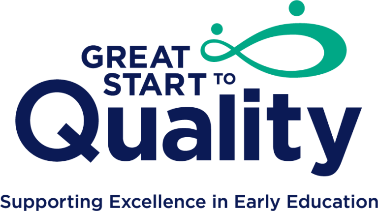 Social Emotional Learning PQA - Great Start to Quality