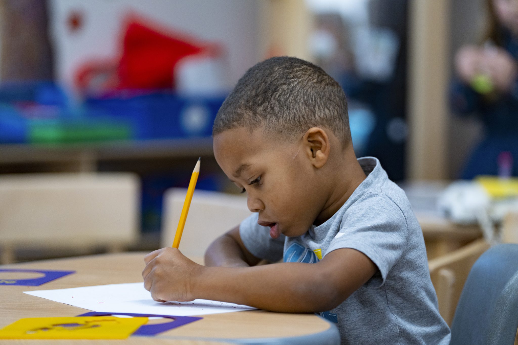 Find Free Quality Preschool & Apply - Great Start to Quality