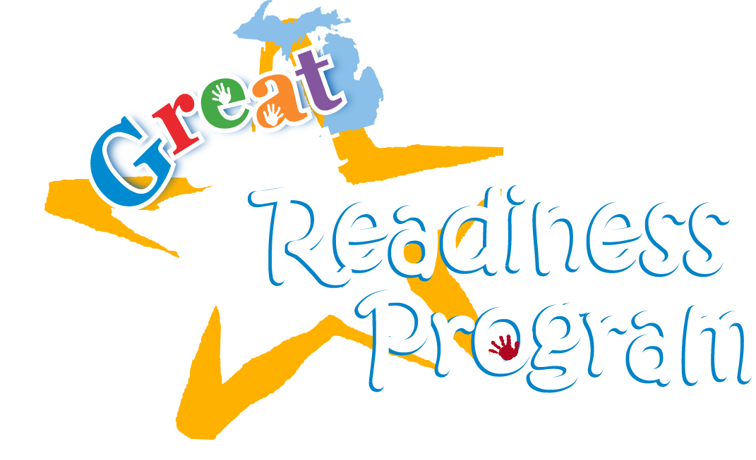 How It Works - Great Start to Quality