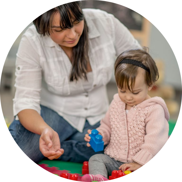 License Exempt Providers For Families - Great Start to Quality